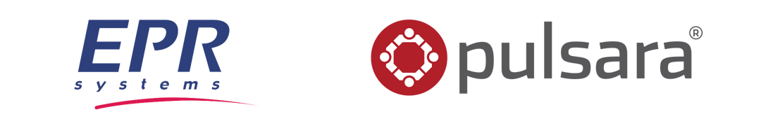 [PRESS RELEASE] EPR Systems and Pulsara Integrate to Improve Patient Data Integrity and EMS Care ...